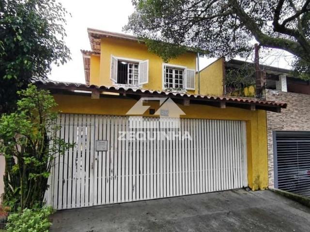 Casa em Bussocaba, Osasco/SP de 209m² 4 quartos à venda por R$ 649.900,00