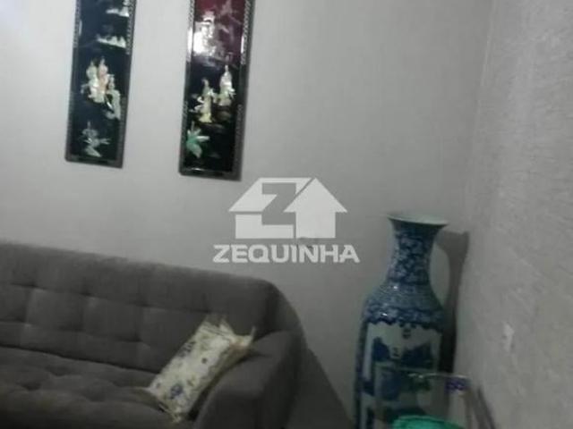 Casa em Bussocaba, Osasco/SP de 237m² 3 quartos à venda por R$ 450.000,00