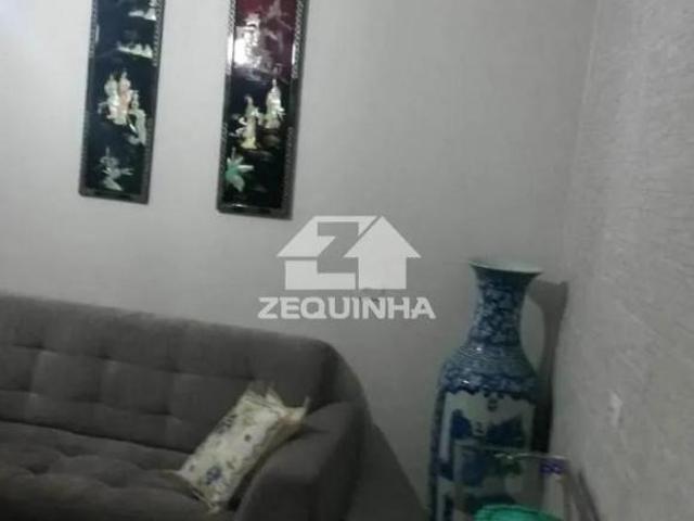 Casa em Bussocaba, Osasco/SP de 237m² 3 quartos à venda por R$ 450.000,00