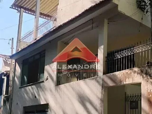 Casa em Buquirinha, São José dos Campos/SP de 160m² 4 quartos à venda por R$ 429.900,00
