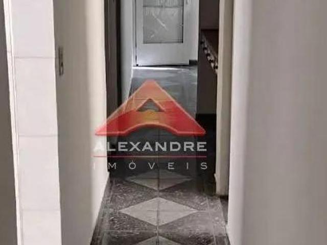 Casa em Buquirinha, São José dos Campos/SP de 160m² 4 quartos à venda por R$ 430.000,00