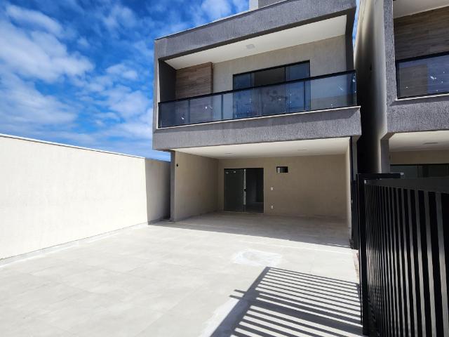 Casa em Buraquinho, Lauro de Freitas/BA de 190m² 4 quartos à venda por R$ 798.900,00