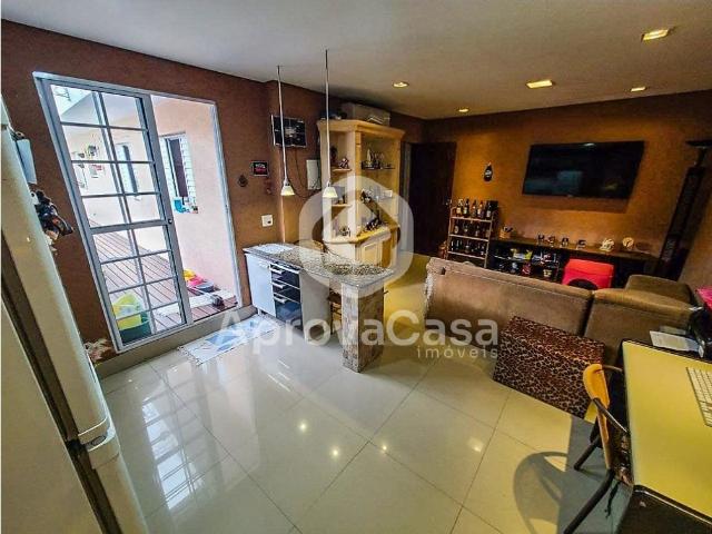 Casa em Burgo Paulista, São Paulo/SP de 170m² 5 quartos à venda por R$ 849.900,00