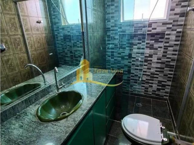 Casa em Burgo Paulista, São Paulo/SP de 170m² 5 quartos à venda por R$ 950.000,00