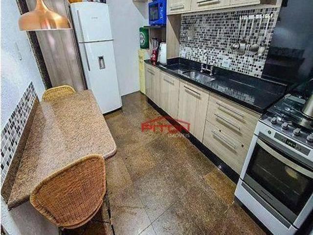 Casa em Burgo Paulista, São Paulo/SP de 137m² 5 quartos à venda por R$ 950.000,00