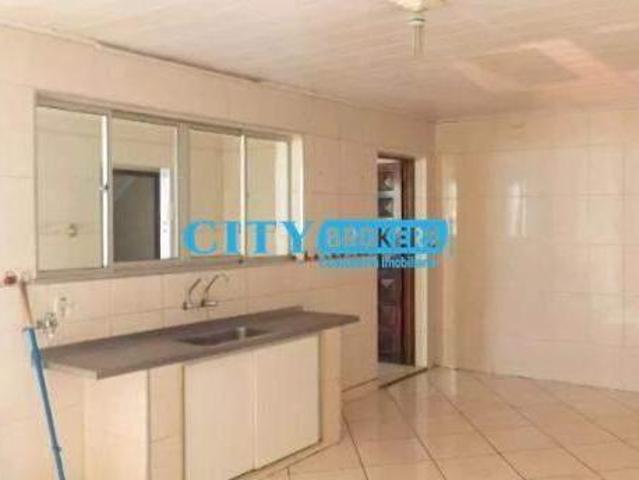 Casa em Burgo Paulista, São Paulo/SP de 429m² 3 quartos à venda por R$ 750.000,00