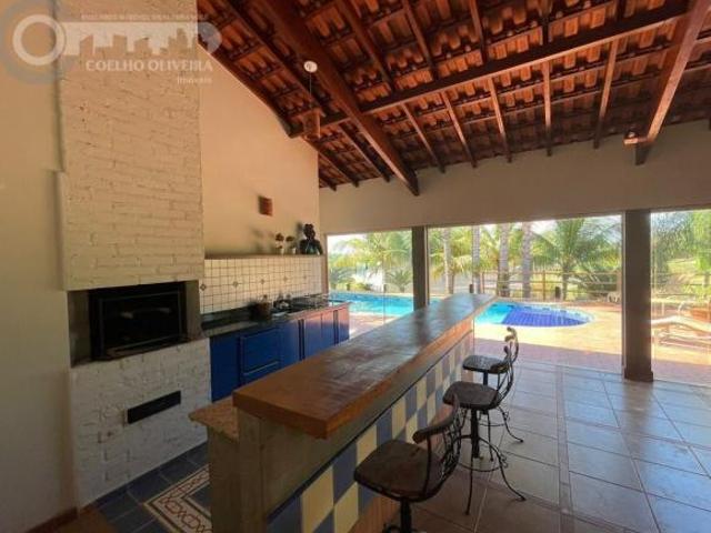 Casa em Buritama Buritama