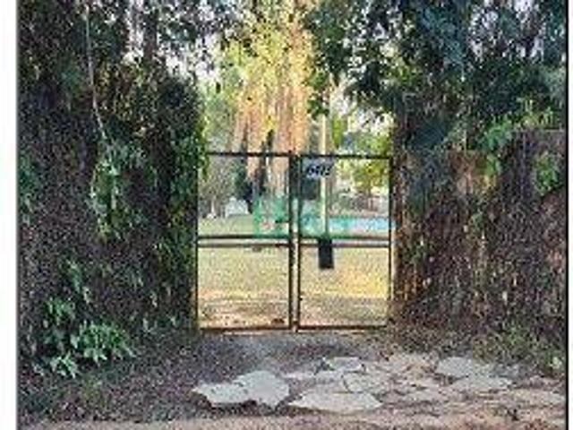 Casa em Buru, Salto/SP de 428m² 1 quartos à venda por R$ 742.371,16