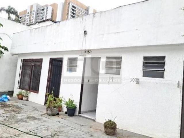 Casa em Butantã São Paulo