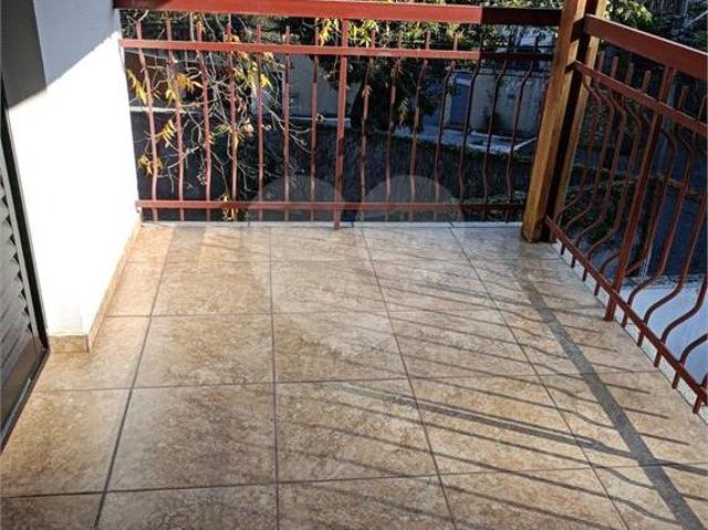 Casa em BUTANTÃ São Paulo