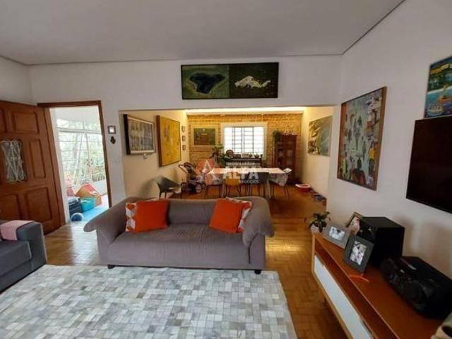 Casa em Butantã, São Paulo/SP de 520m² 3 quartos à venda por R$ 2.400.000,00