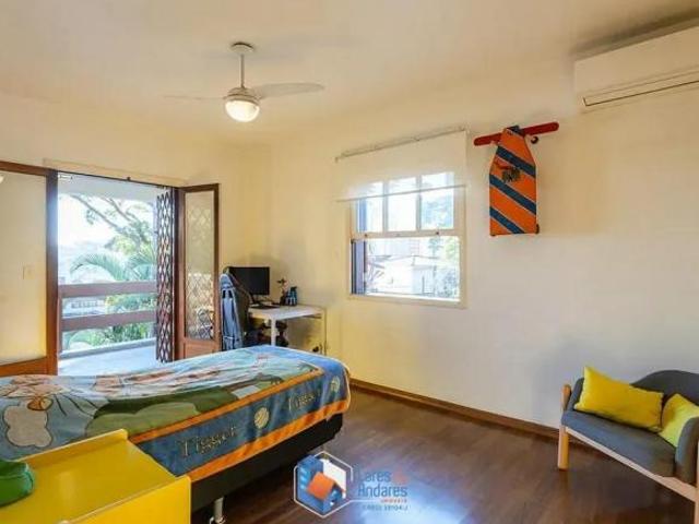Casa em Butantã, São Paulo/SP de 539m² 5 quartos à venda por R$ 3.990.000,00