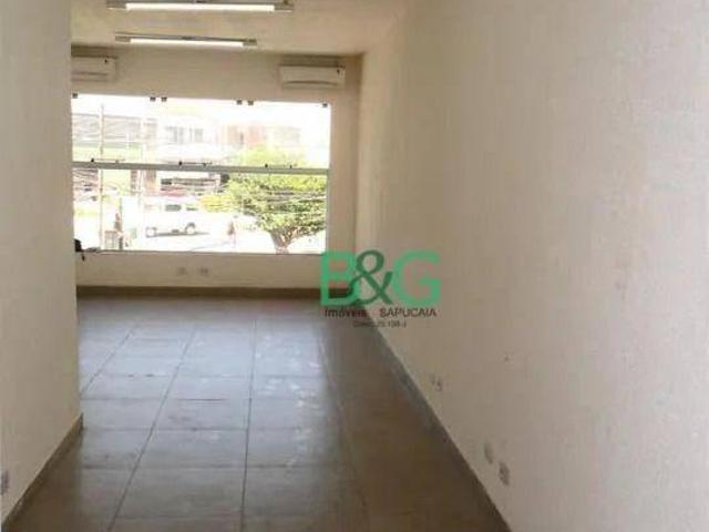 Casa em Butantã, São Paulo/SP de 100m² 3 quartos à venda por R$ 1.900.000,00 ou para locação R$ 5.60