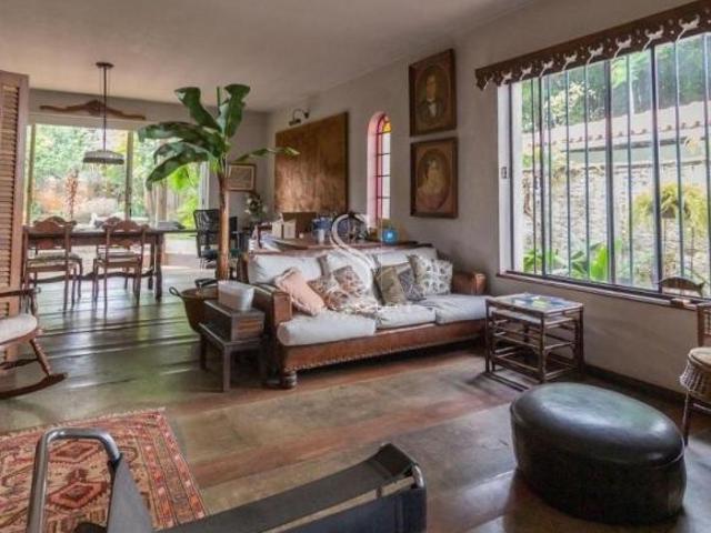Casa em Butantã, São Paulo/SP de 270m² 3 quartos à venda por R$ 2.100.000,00