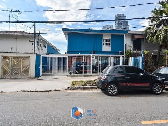 Casa em Butantã, São Paulo/SP de 288m² 3 quartos à venda por R$ 2.449.000,00