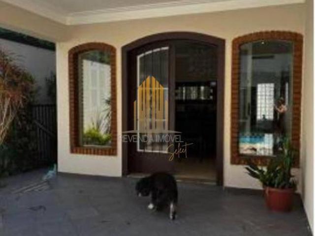 Casa em Butantã, São Paulo/SP de 300m² 3 quartos à venda por R$ 2.300.000,00