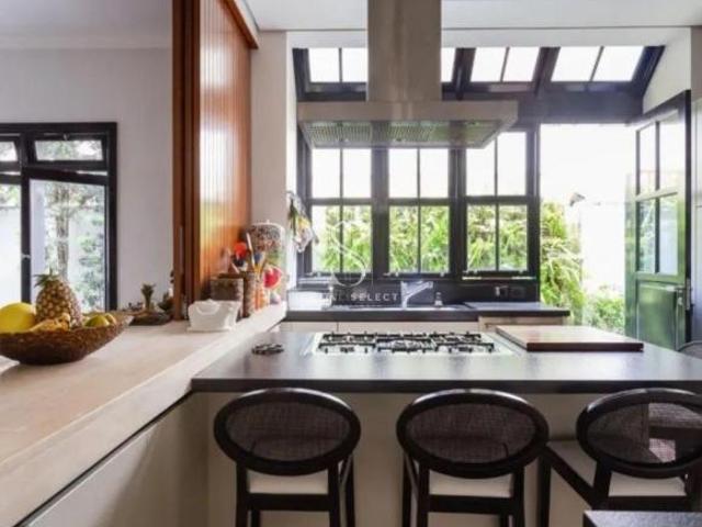 Casa em Butantã, São Paulo/SP de 300m² 3 quartos à venda por R$ 3.500.000,00