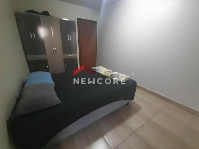Casa em Bagé Centro Imbé/RS