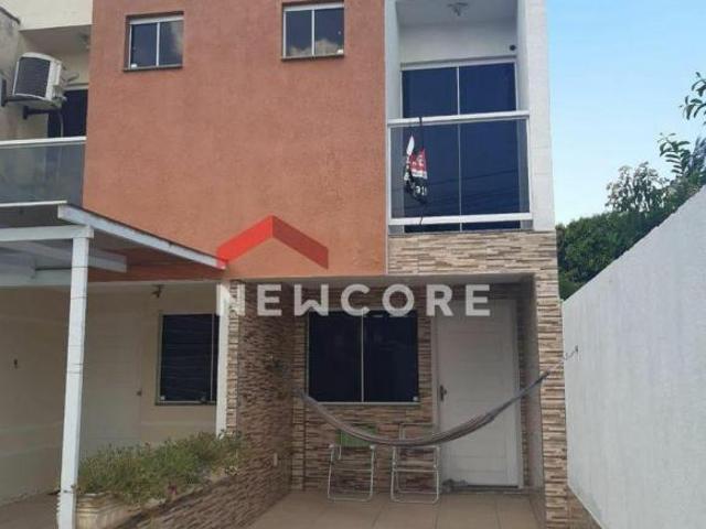 Casa em Bagé Centro Imbé/RS