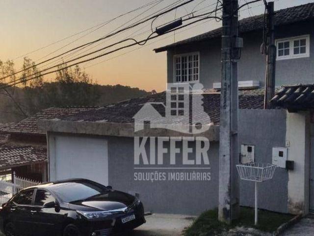 Casa em Badu, Niterói/RJ de 180m² 3 quartos à venda por R$ 649.000,00
