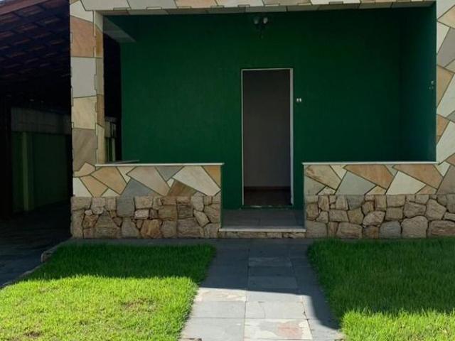 Casa em Badu, Niterói/RJ de 120m² 3 quartos para locação R$ 4.500,00/mes
