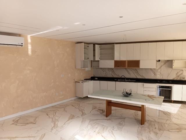Casa em Badu, Niterói/RJ de 250m² 2 quartos para locação R$ 5.500,00/mes