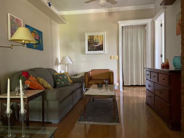 Casa em Badu, Niterói/RJ de 220m² 3 quartos à venda por R$ 874.000,00