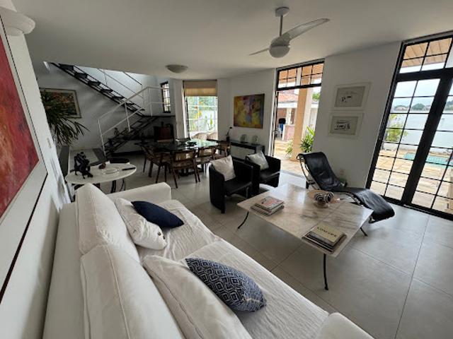 Casa em Badu, Niterói/RJ de 300m² 4 quartos à venda por R$ 1.064.500,00