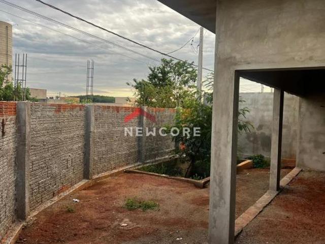 Casa em Bady Bassitt Centro Bady Bassitt/SP