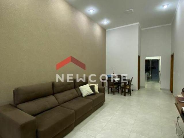 Casa em Bady Bassitt Centro Bady Bassitt/SP