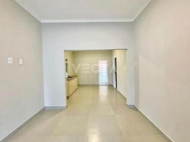 Casa em, Bady Bassitt/SP de 159m² 3 quartos à venda por R$ 360.000,00