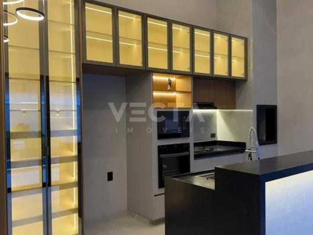 Casa em, Bady Bassitt/SP de 137m² 3 quartos à venda por R$ 750.000,00
