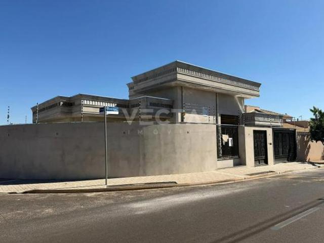 Casa em, Bady Bassitt/SP de 135m² 3 quartos à venda por R$ 1.150.000,00