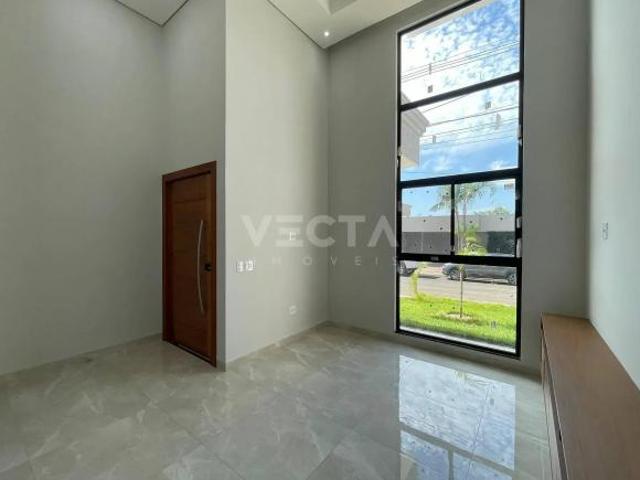 Casa em, Bady Bassitt/SP de 200m² 3 quartos à venda por R$ 1.200.000,00