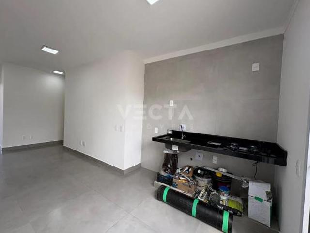 Casa em, Bady Bassitt/SP de 43m² 2 quartos à venda por R$ 270.000,00