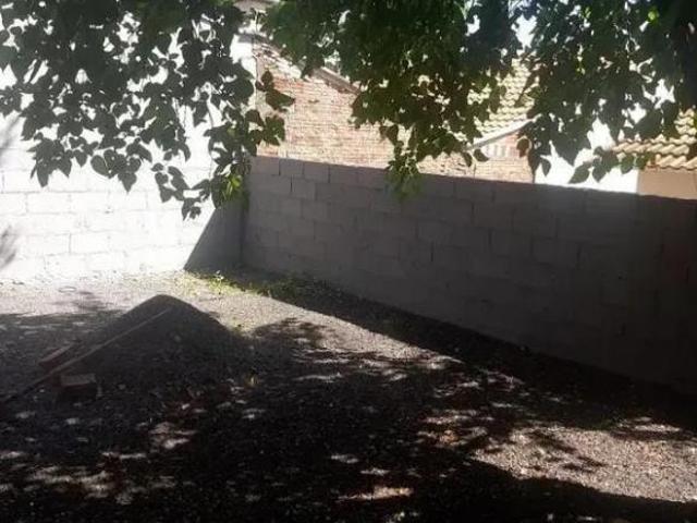 Casa em, Bady Bassitt/SP de 50m² 2 quartos à venda por R$ 175.000,00