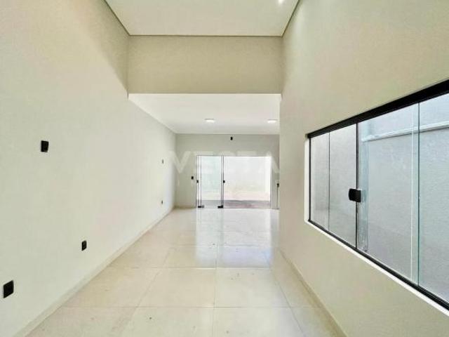 Casa em, Bady Bassitt/SP de 83m² 2 quartos à venda por R$ 360.000,00
