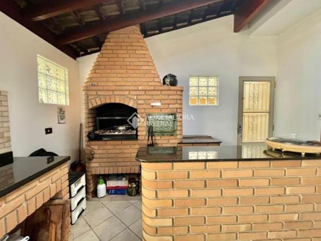 Casa em Baeta Neves São Bernardo do Campo
