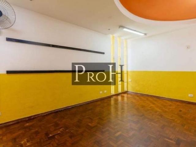 Casa em Baeta Neves, São Bernardo do Campo/SP de 456m² 8 quartos à venda por R$ 1.500.000,00
