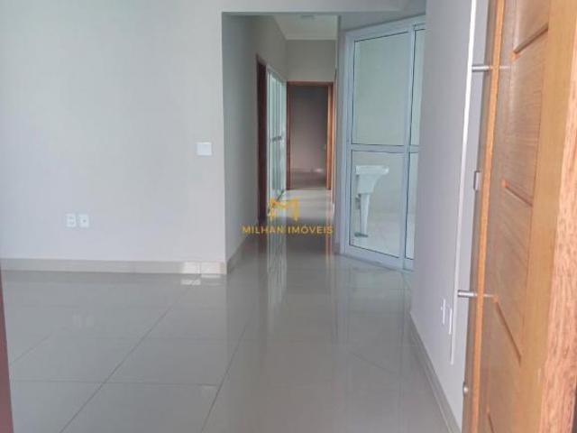Casa em bairro aberto em Indaiatuba SP