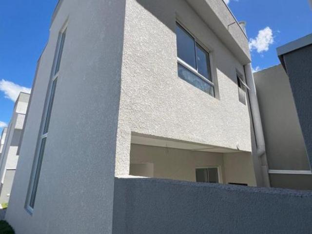 Casa em Bairro Alto com 131 m² de área total e 3 quartos à venda