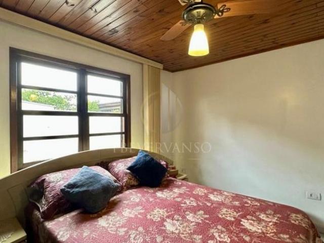 Casa em Bairro Cohapar Guaratuba