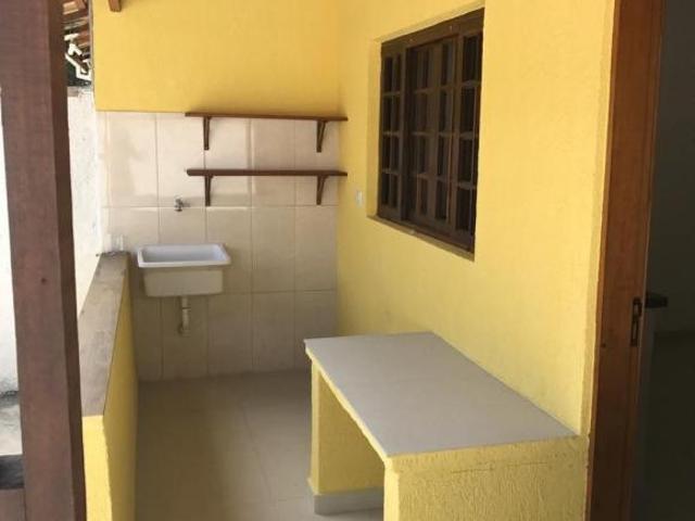 Casa em Bairro das Teresas São Lourenço da Serra