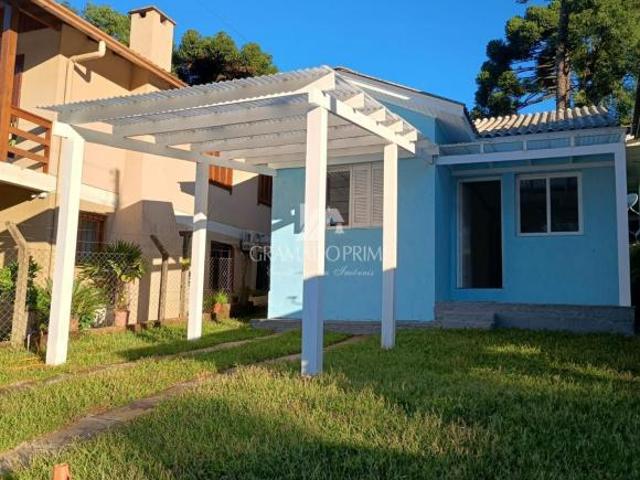 CASA EM BAIRRO JUNTO AO CENTRO