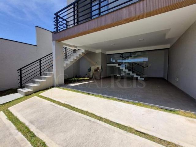 Casa em Bairro Nobre