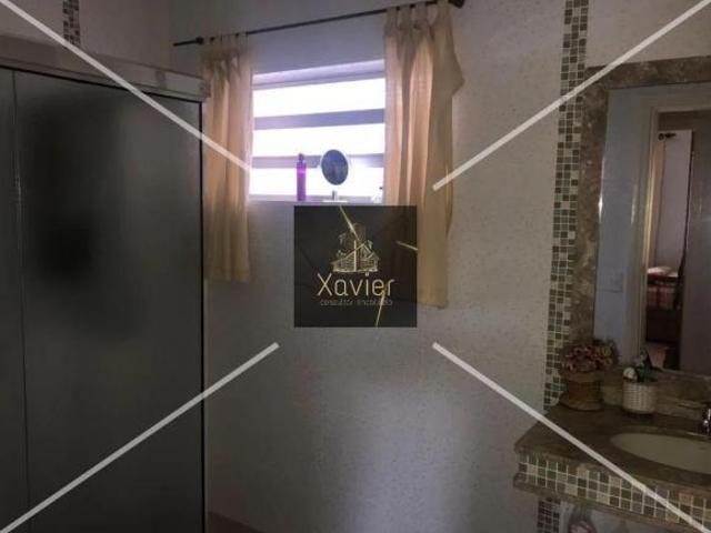 Casa em bairro nobre peruibe, 3 dorm, 1 suíte, 4 vagas, piscina aceita permuta