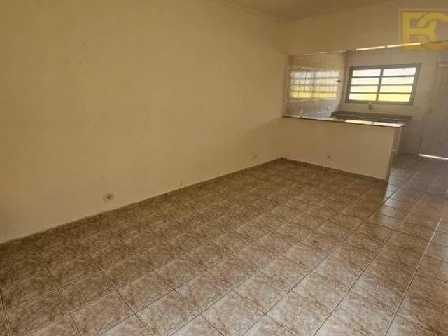 Casa em bairro privilegiado Stella Maris Peruíbe/SP