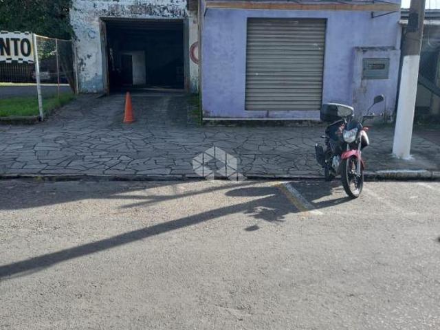 Casa em Bairro Sumaré Alvorada