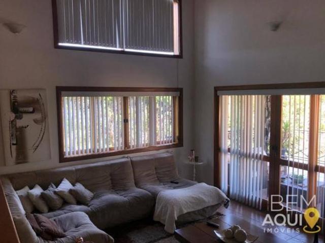 Casa em bairros Campos de Santo Antônio, Itu/SP de 0m² 3 quartos à venda por R$ 1.600.000,00