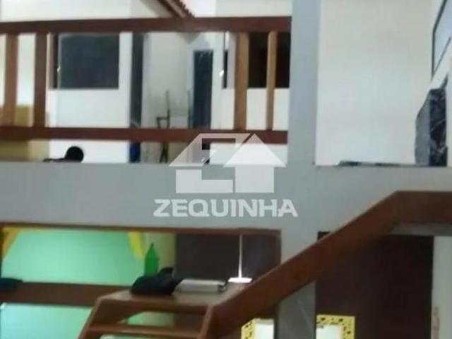 Casa em bairros do Carmo Canguera, São Roque/SP de 280m² 2 quartos à venda por R$ 480.000,00